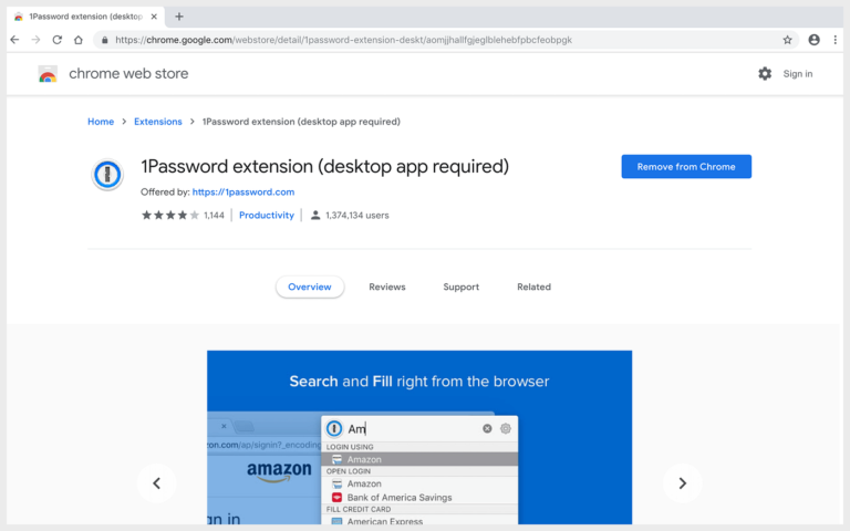 How to Resolve LastPass Chrome Extension Not Working? - AppHut