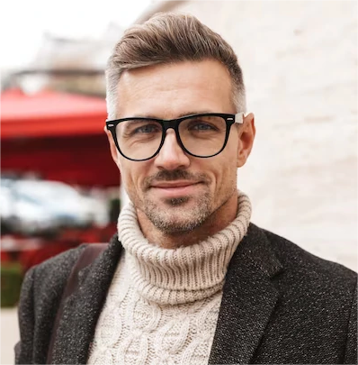 Screenshots Made Easy: Exploring the Best Free Tools for Mac - AppHut