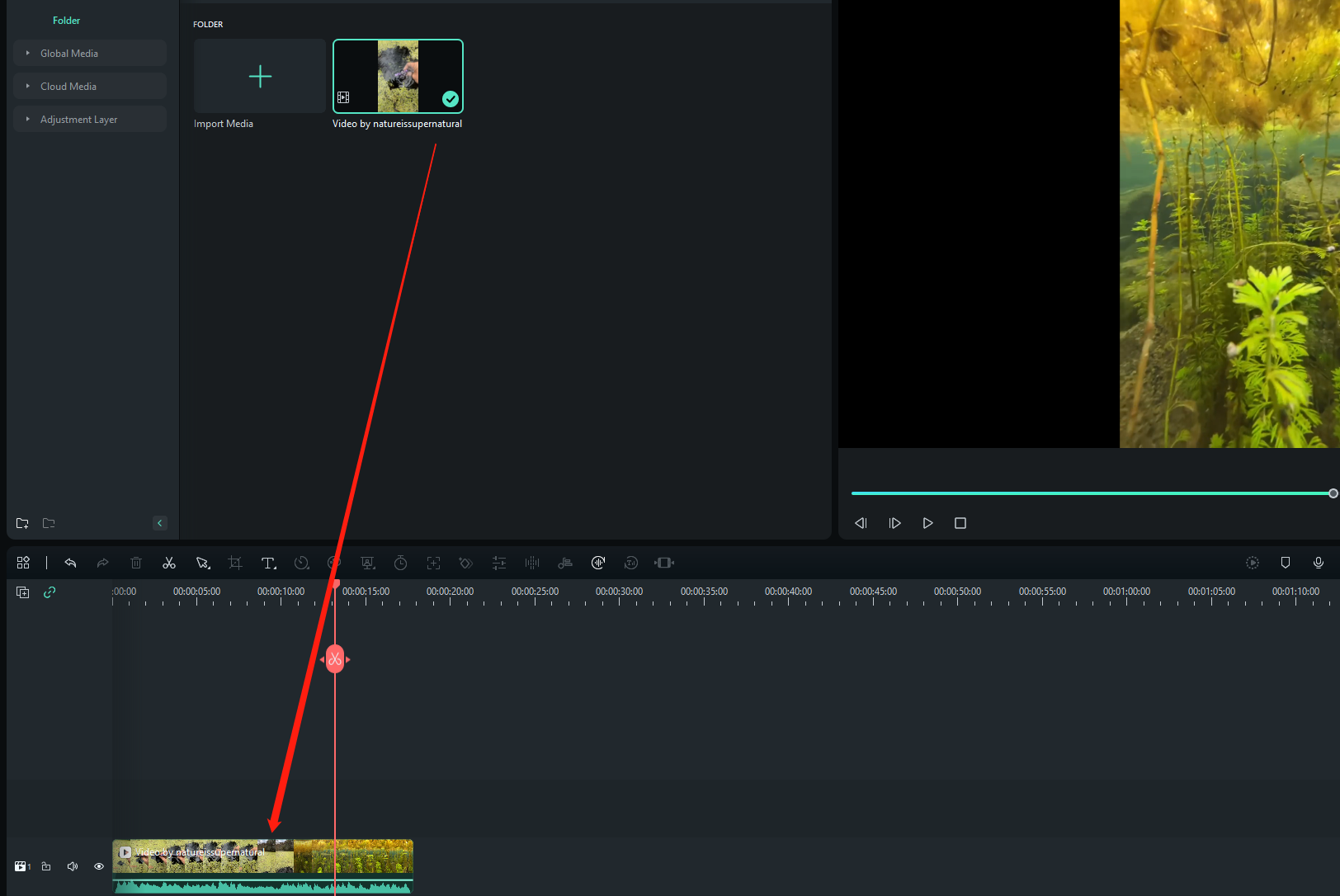 Beep Sound Effects: Add It to Instagram Videos - AppHut