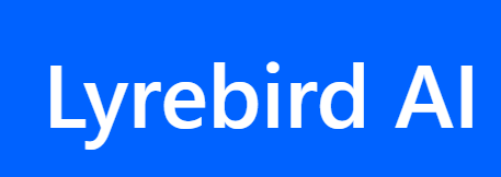 Creating a Donald Trump Voice with AI: How It Works and Top Voice Gene - AppHut