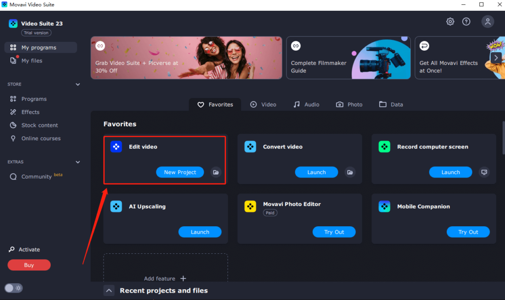 A Complete Guide for Adding Realistic Whistle Sound to Bilibili Videos ...
