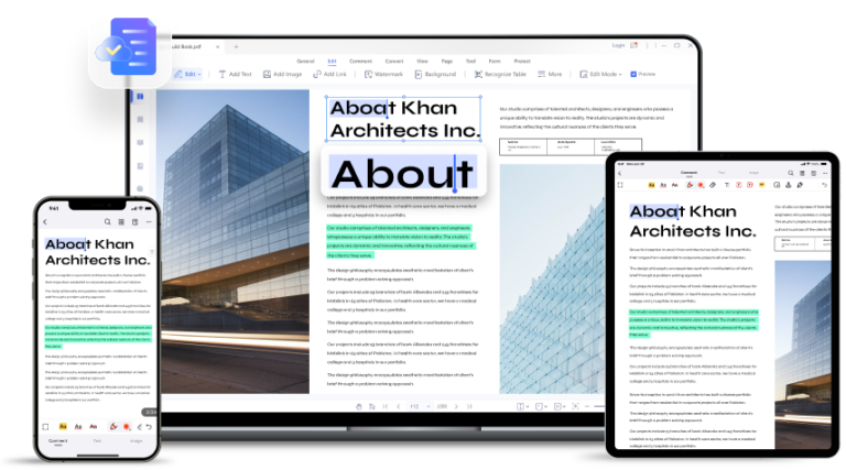 Animated PDFs Made Easy: Adding GIFs to Your Documents - AppHut