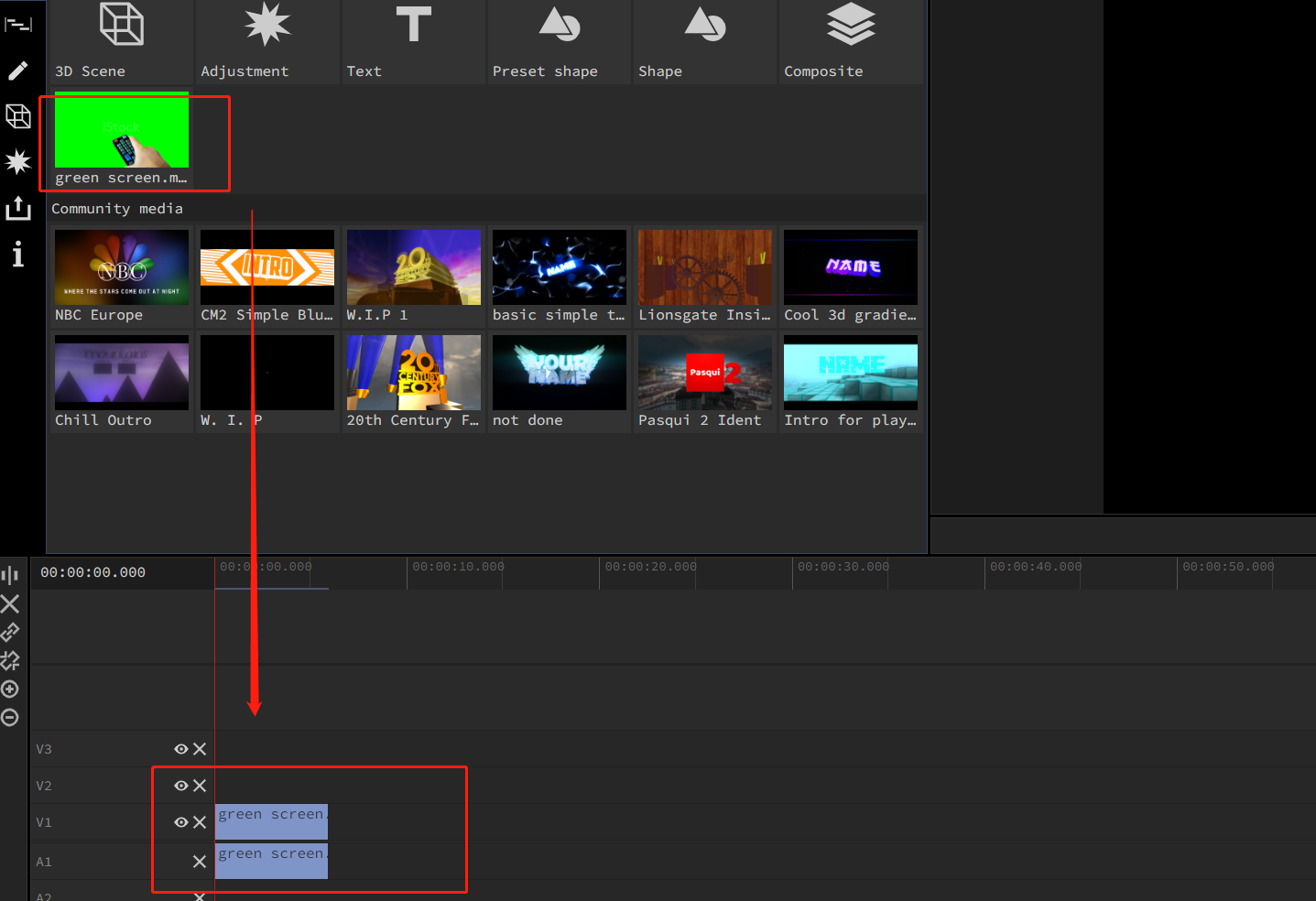 [Latest Guide] How to Change the Green Background in Panzoid? - AppHut