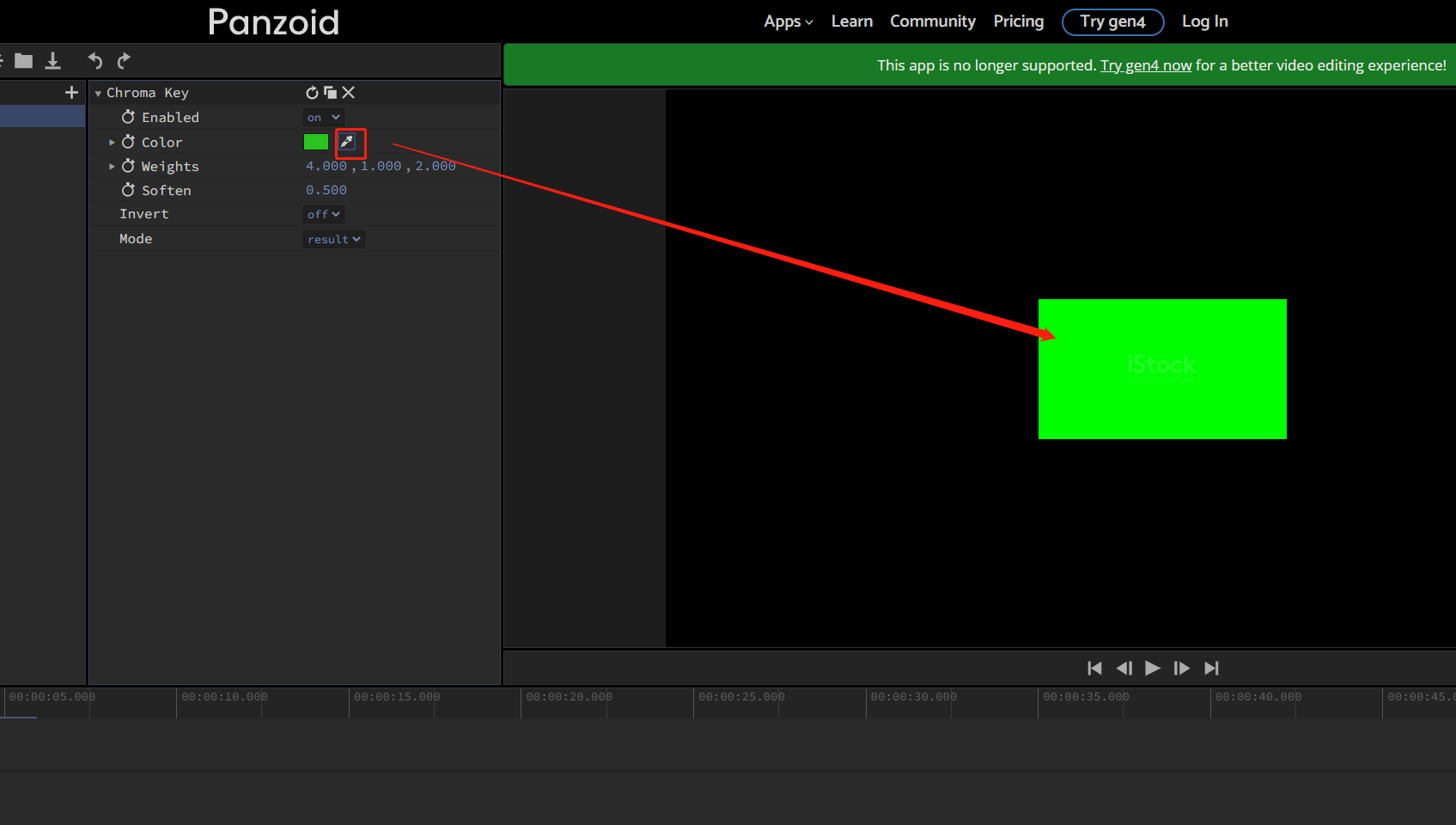 [Latest Guide] How to Change the Green Background in Panzoid? - AppHut