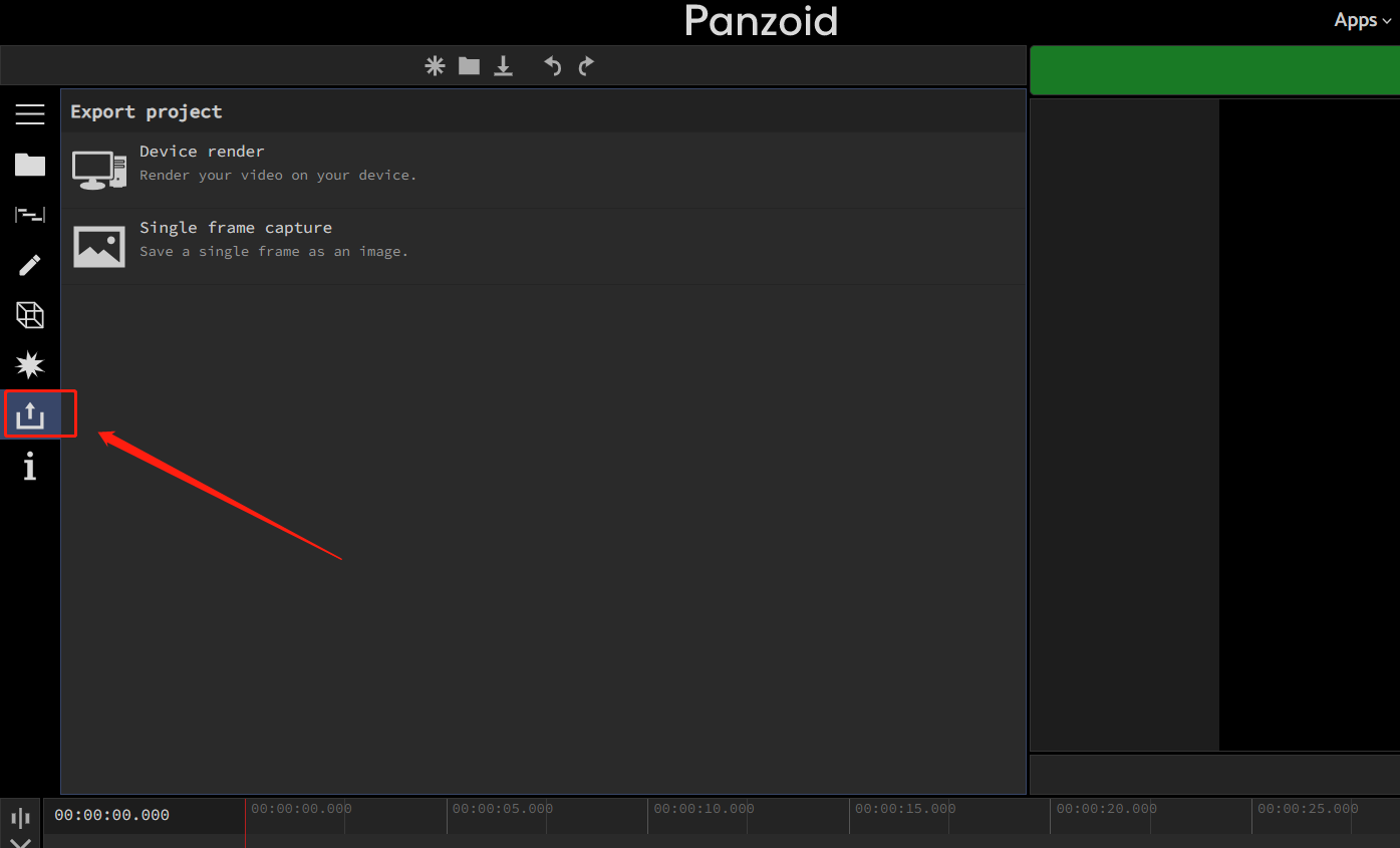 [Latest Guide] How to Change the Green Background in Panzoid? - AppHut