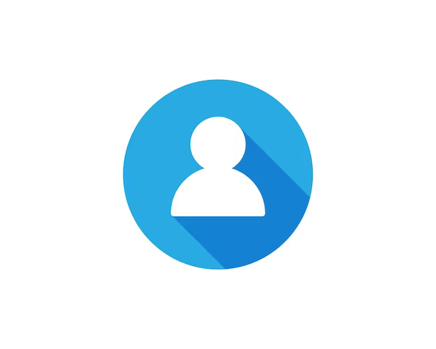 How to Have a TikTok Account with No Profile Picture? - AppHut
