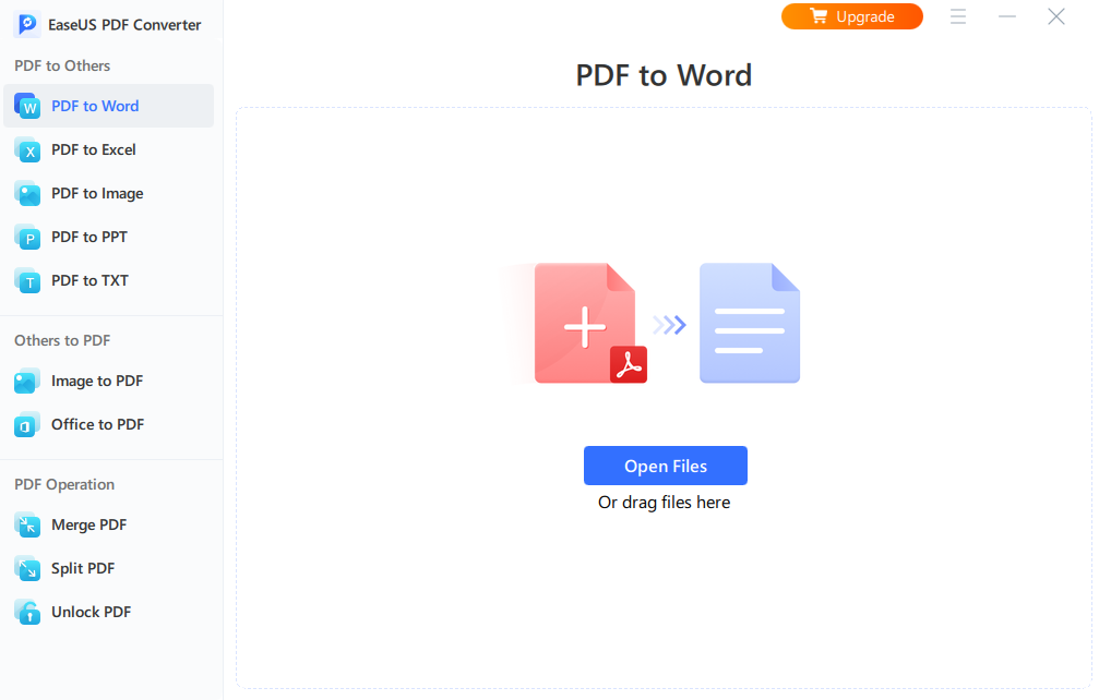 Convert with Ease: Top PDF to Word Converters - AppHut