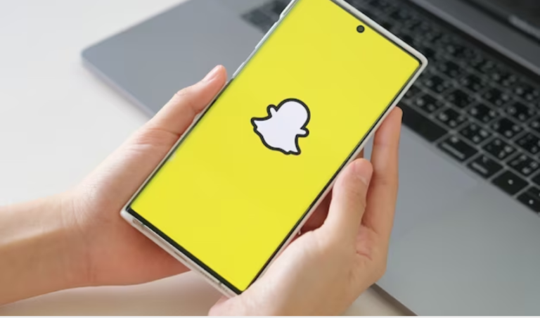 How to Turn off Time Sensitive on Snapchat? - AppHut