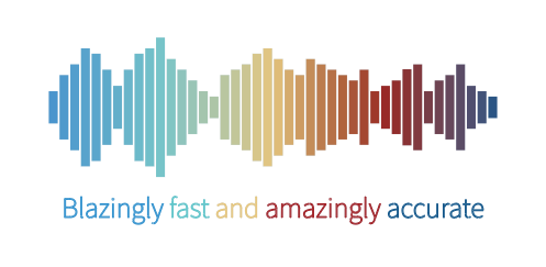 Best Podcast Transcript Generators - AppHut