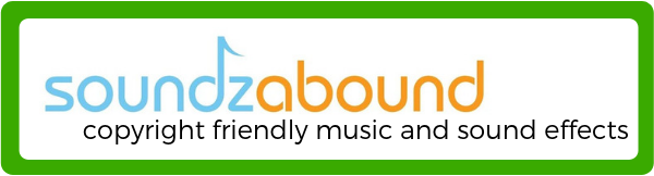 Unleashing the Beat: Top 10 Unblocked Music Sites for Free Listening ...