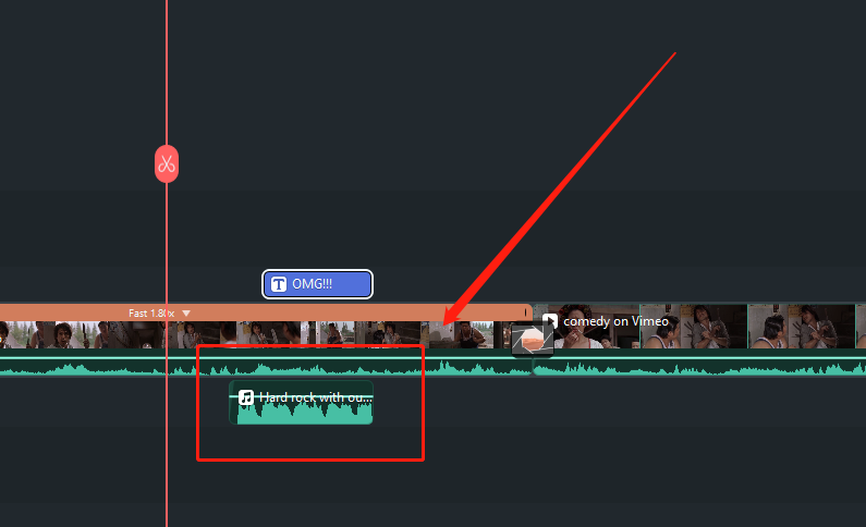 How Can You Boost the Appeal of Your Comedy Videos on Vimeo? - AppHut