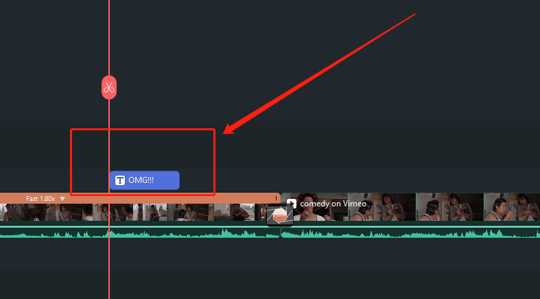 How Can You Boost the Appeal of Your Comedy Videos on Vimeo? - AppHut