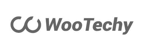 Creating a Donald Trump Voice with AI: How It Works and Top Voice Gene ...