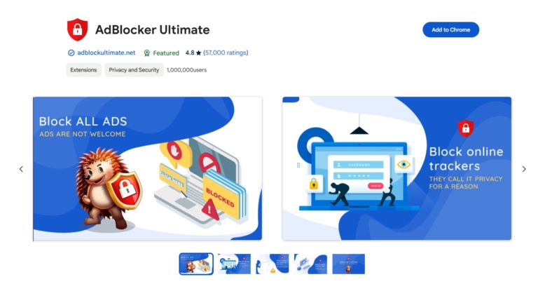 How to Block YouTube Ads: A Comprehensive Guide - AppHut