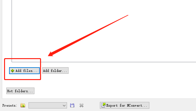 AVIF to PNG: Understanding the Differences and How to Convert - AppHut