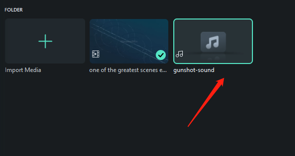 Enhancing Multimedia Impact: A Guide to Gunshot Sounds - AppHut