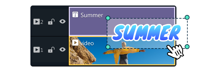 Top 2 Online Tools for Adding Text to Videos - AppHut