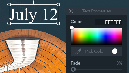 Adding Date Stamps to Photos: A How-To Guide - AppHut