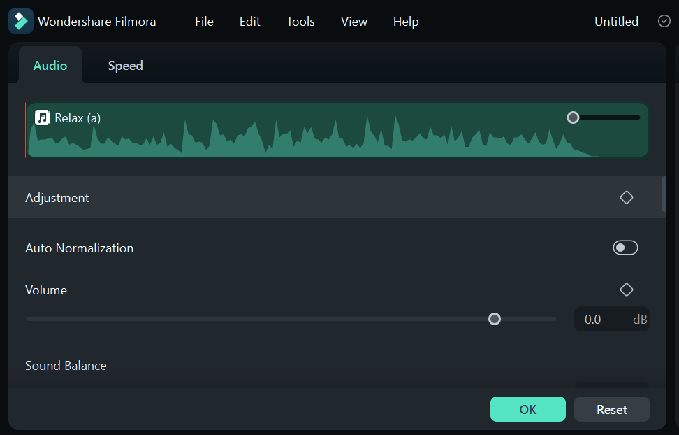 How to Record Free MP3: 6 Steps to Convert Video to MP3 - AppHut