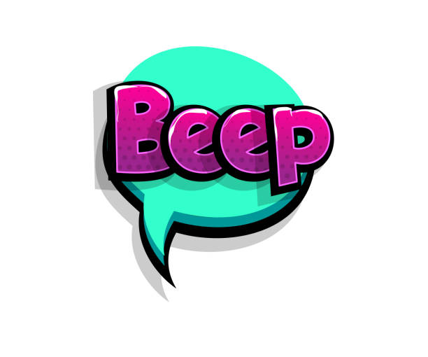 Beep Sound Effects: Add It to Instagram Videos - AppHut
