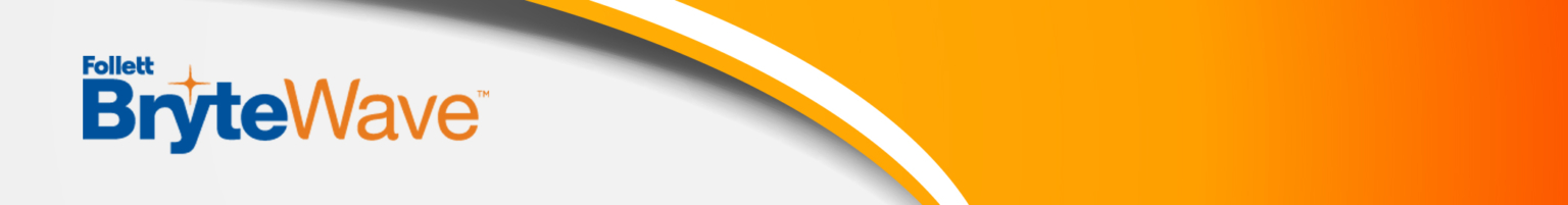 How to Convert PDF to BryteWave Format? - AppHut