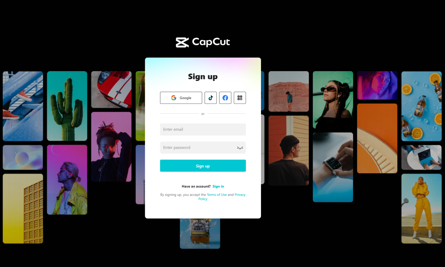 CapCut Templates and Editing: A Complete Review - AppHut