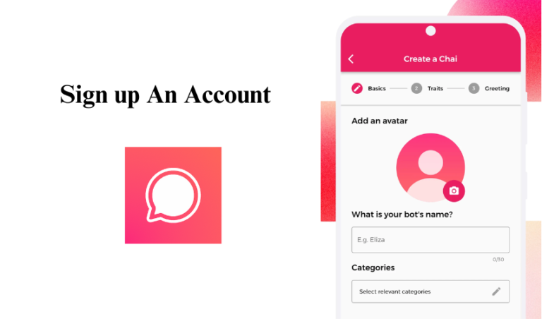 Chai AI: Is It the Ultimate Chatbot? - AppHut