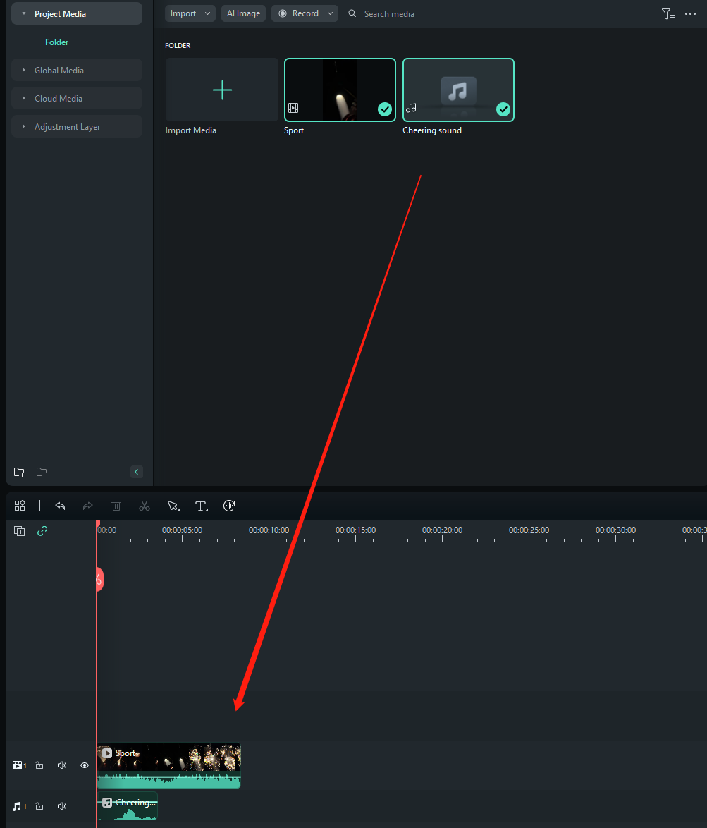 How Long Should Cheering Sound Effects Last? - AppHut