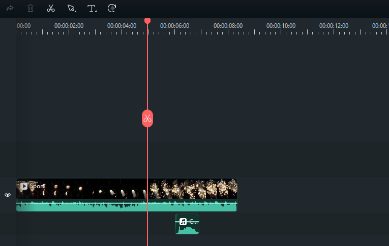How Long Should Cheering Sound Effects Last? - AppHut