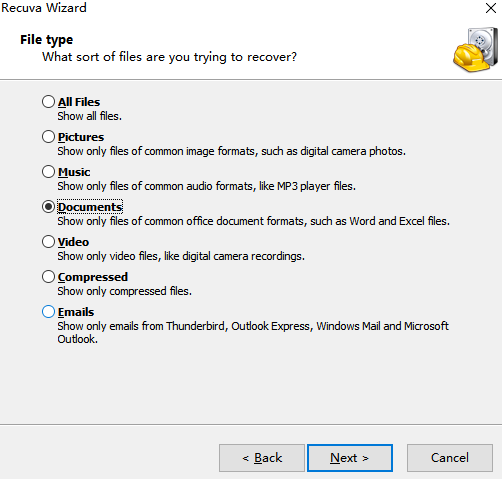 Lost Your Word File? Here's How to Recover It: A Step-by-Step Guide ...