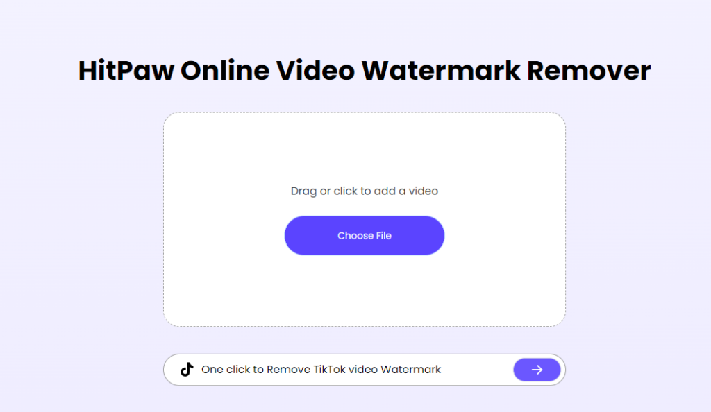 Wipe it Clean: Ways to Remove Instagram Watermarks - AppHut