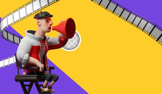 How Can You Boost the Appeal of Your Comedy Videos on Vimeo? - AppHut