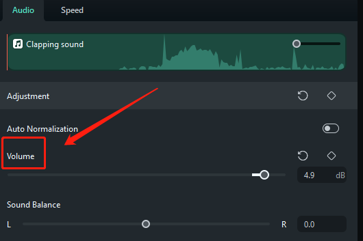 How to Add a Clapping Sound Effect: A Step-by-Step Guide - AppHut