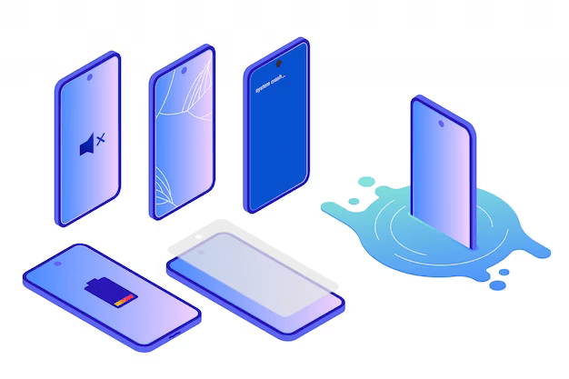 Phone Cleaning Apps: Comparing Tenorshare ReiBoot and Others - AppHut