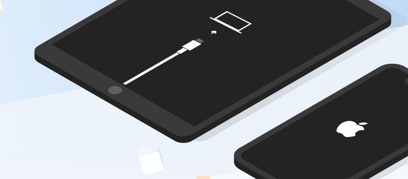 [2023 Guide] How to Fix Blacked Out Instagram Messages? - AppHut