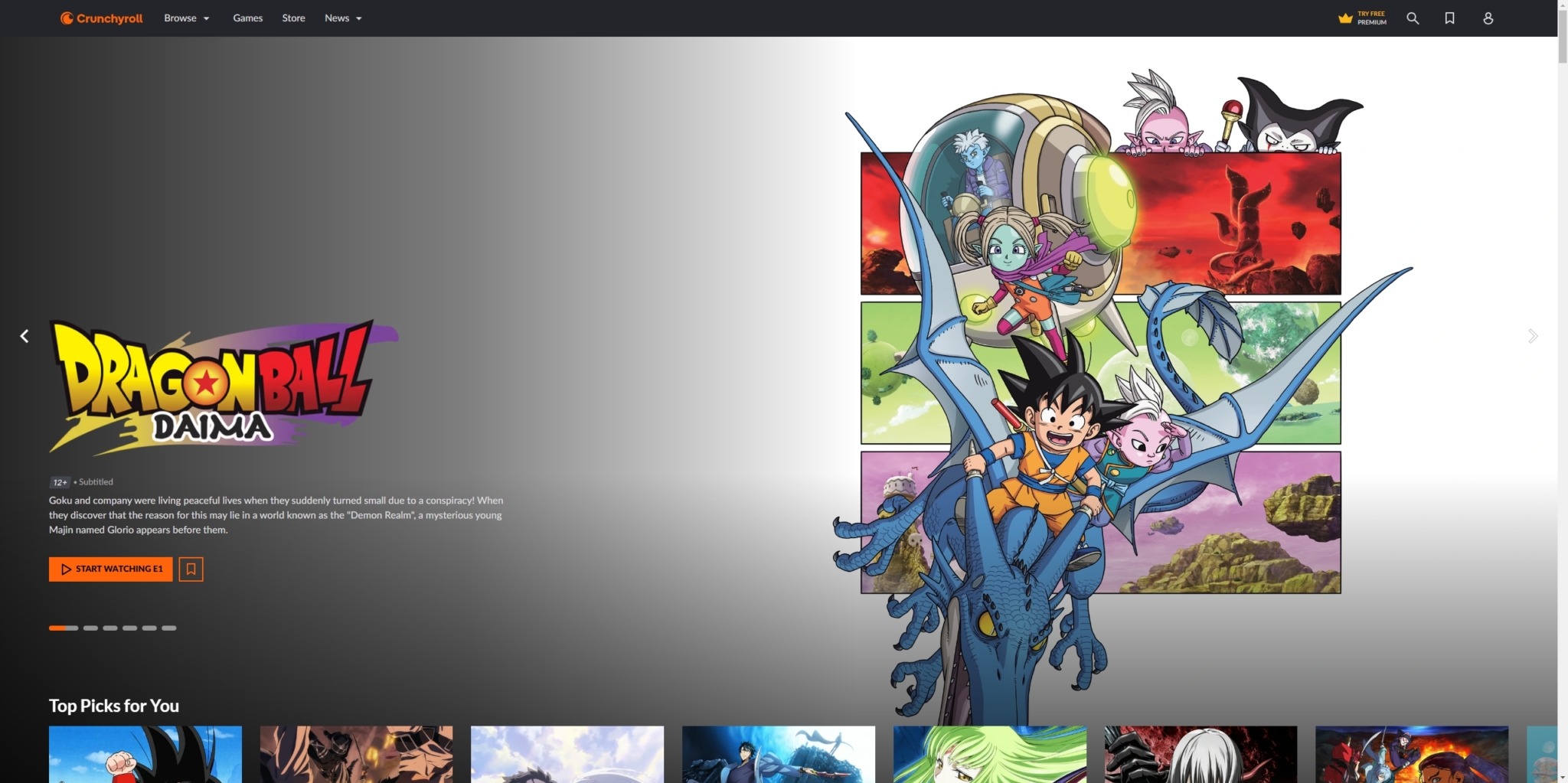 Kisscartoon Watch Cartoons Online Kiss Cartoon