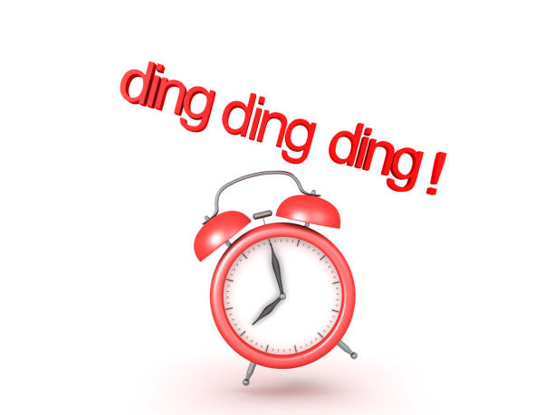 How to Add Ding Sound Effect with Filmora? - AppHut