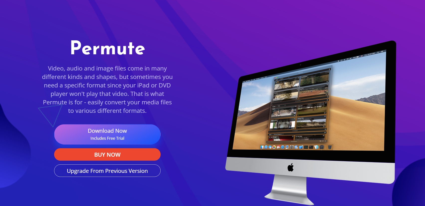 Efficient Media File Conversion: How to Save Time? - AppHut