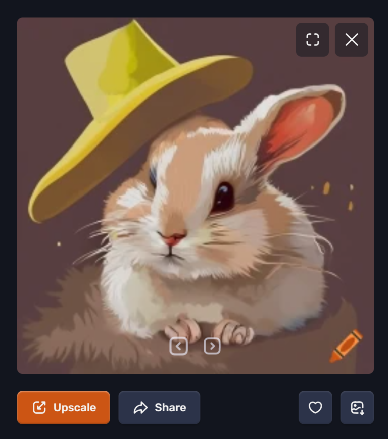 Craiyon Review: How to Use AI Image Generator? - AppHut
