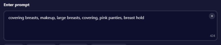 SoulGen Review: Is It the Ultimate AI Image Generator? - AppHut