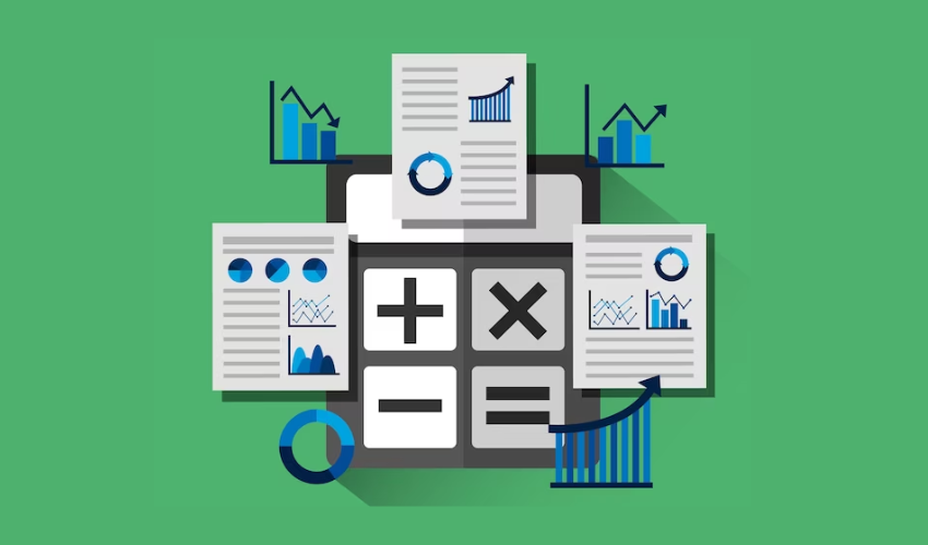 The Ultimate Guide To Fixing Microsoft Excel Not Responding AppHut