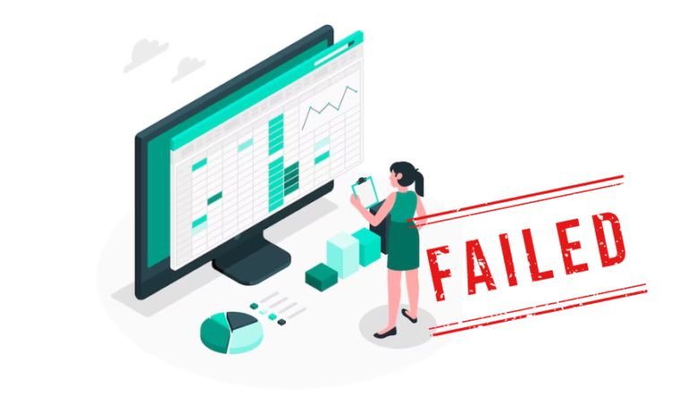 The Ultimate Guide to Fixing Microsoft Excel Not Responding - AppHut