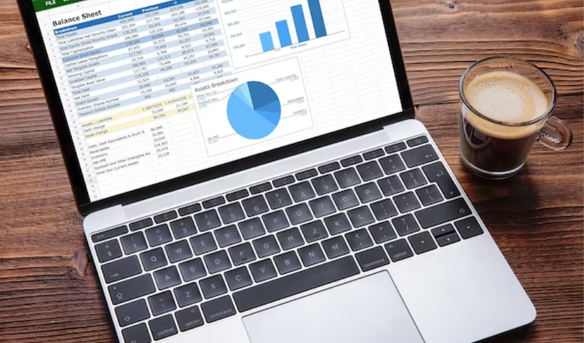 The Ultimate Guide To Fixing Microsoft Excel Not Responding AppHut