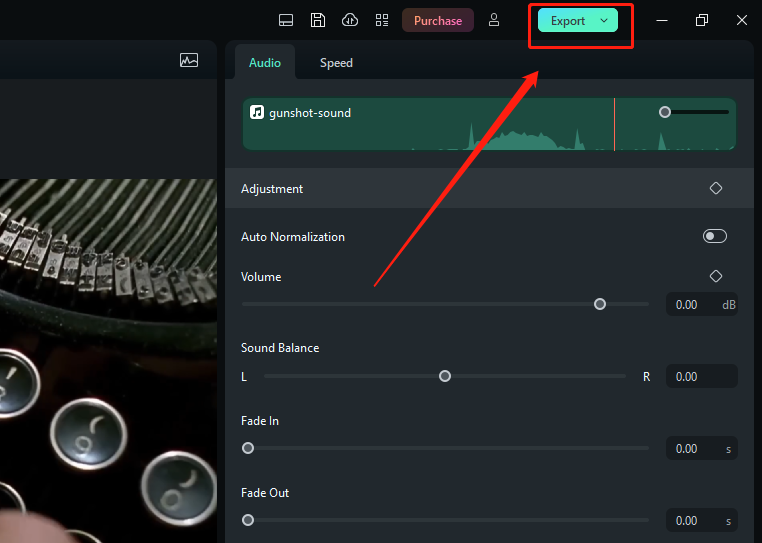 Spice Up Your Videos: A Guide to Using SpongeBob Sound Effects - AppHut