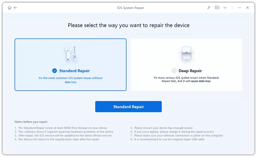 From Offline to Online: How to Fix YouTube Offline Problem on PC - AppHut