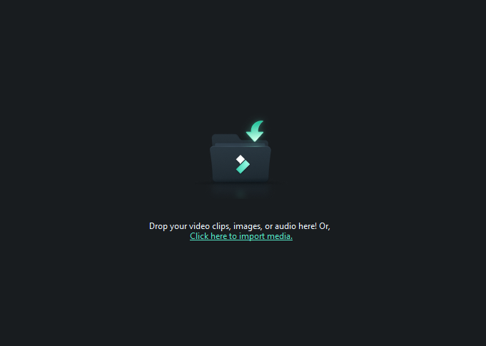 Can't Resize GIFs on Discord? Learn How! - AppHut
