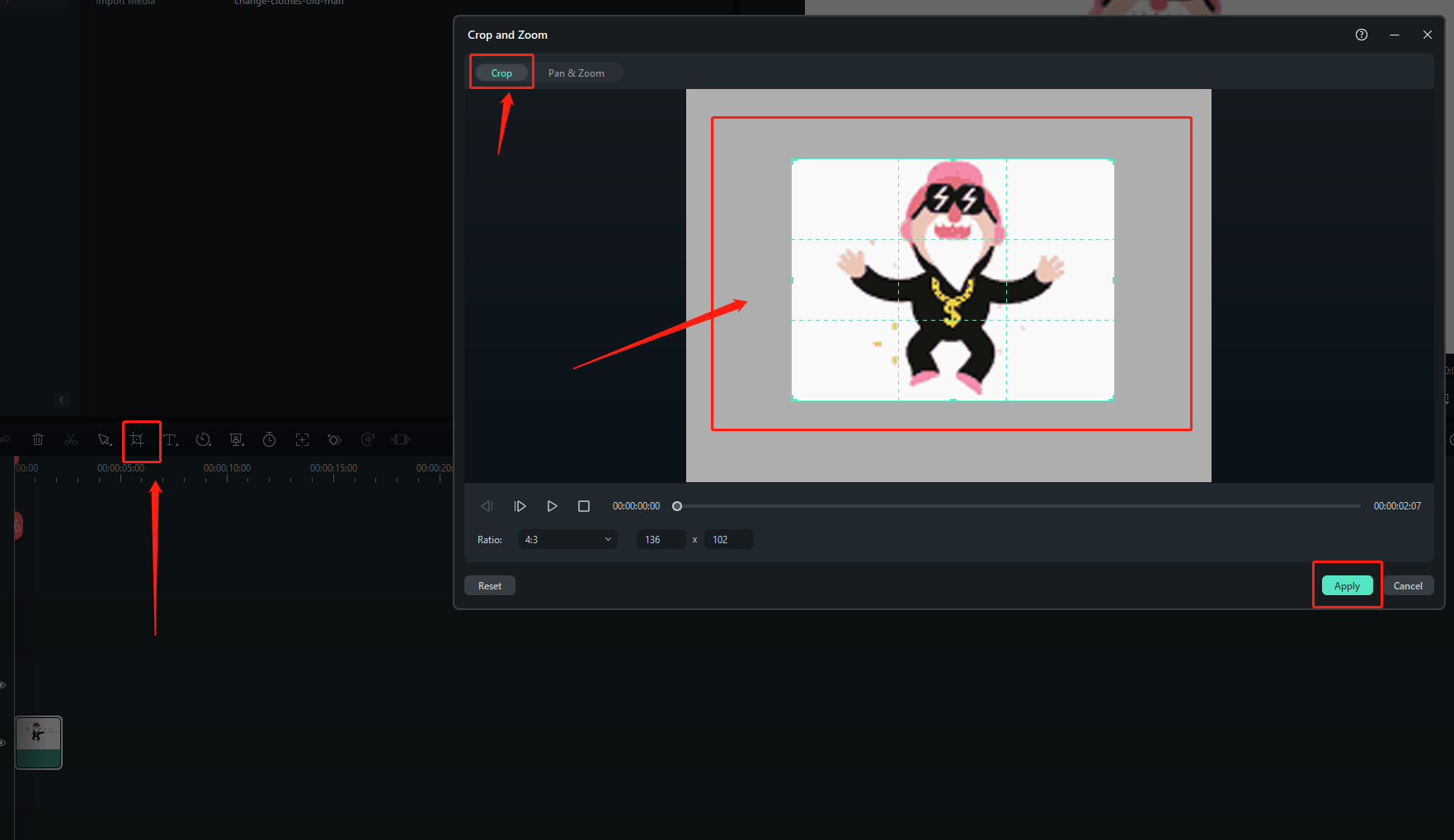Can't Resize GIFs on Discord? Learn How! - AppHut