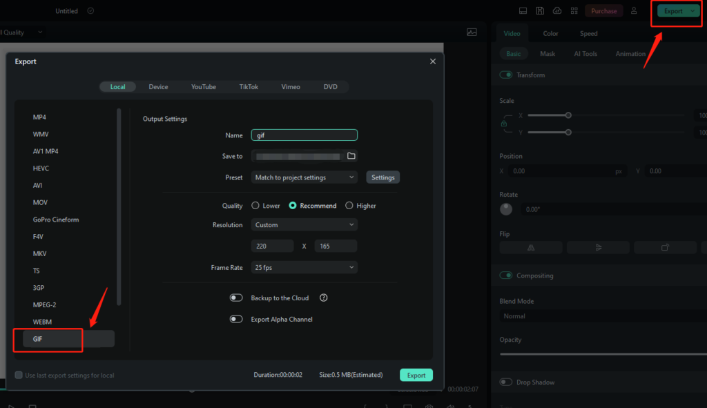 Can't Resize GIFs on Discord? Learn How! - AppHut
