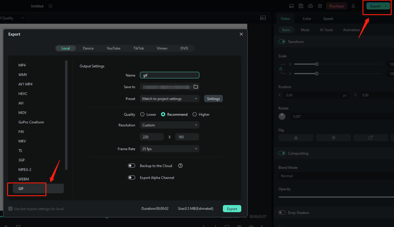 Can't Resize GIFs on Discord? Learn How! - AppHut