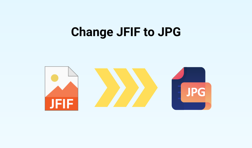 Jfif To Jpg Of JFIF For What – Becoming The Muse